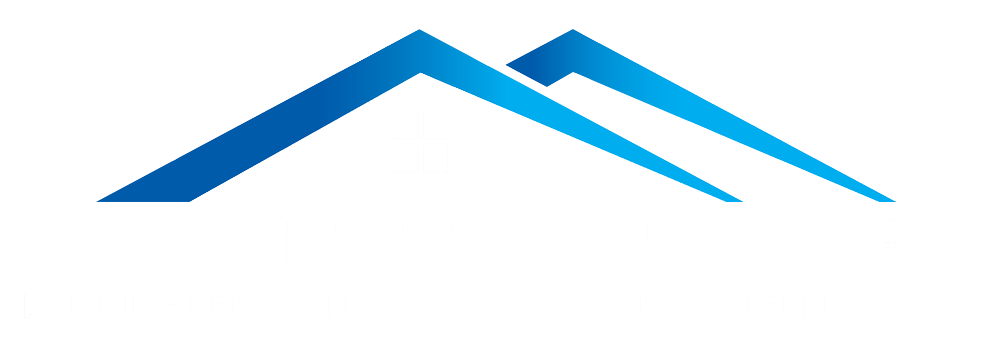 Experts in building exteriors, waterproofing and restoration | Pinnacle ...